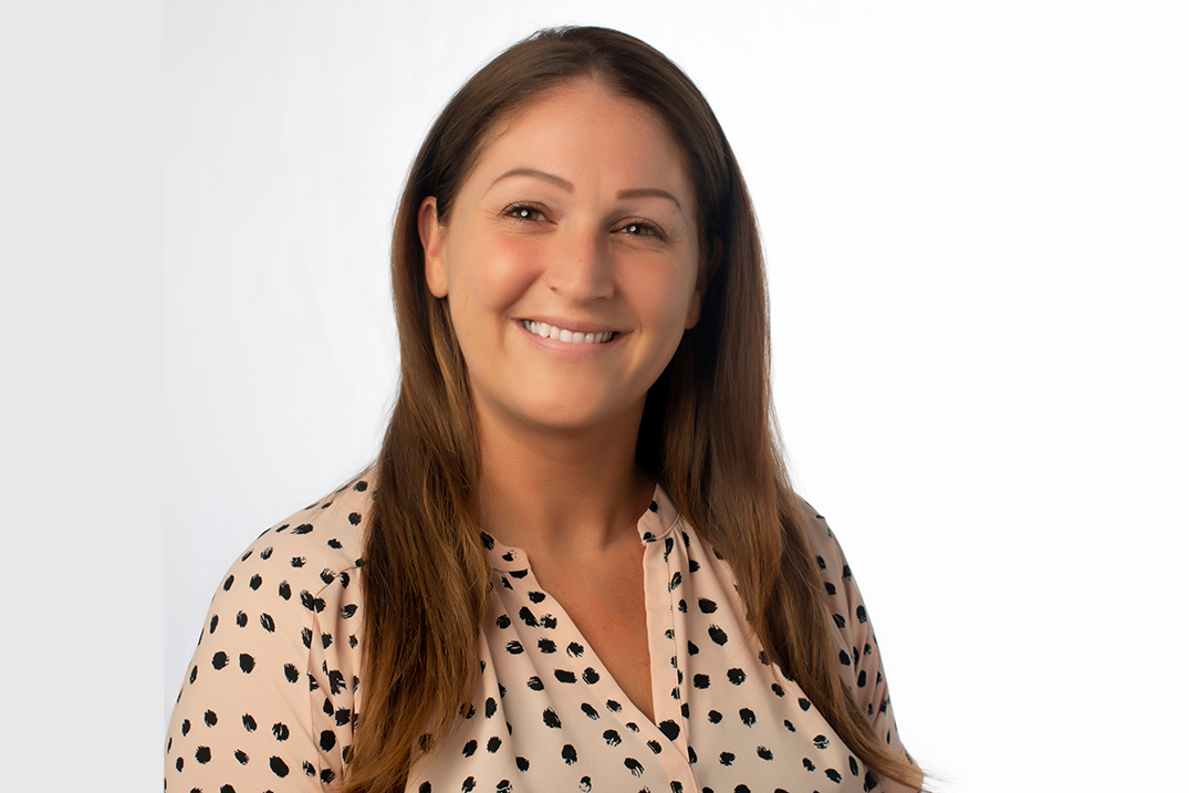 About Us - Shepherd's Gate